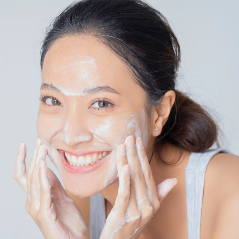 3 Types of Exfoliation You Need in Your Routine - Carla Rosser